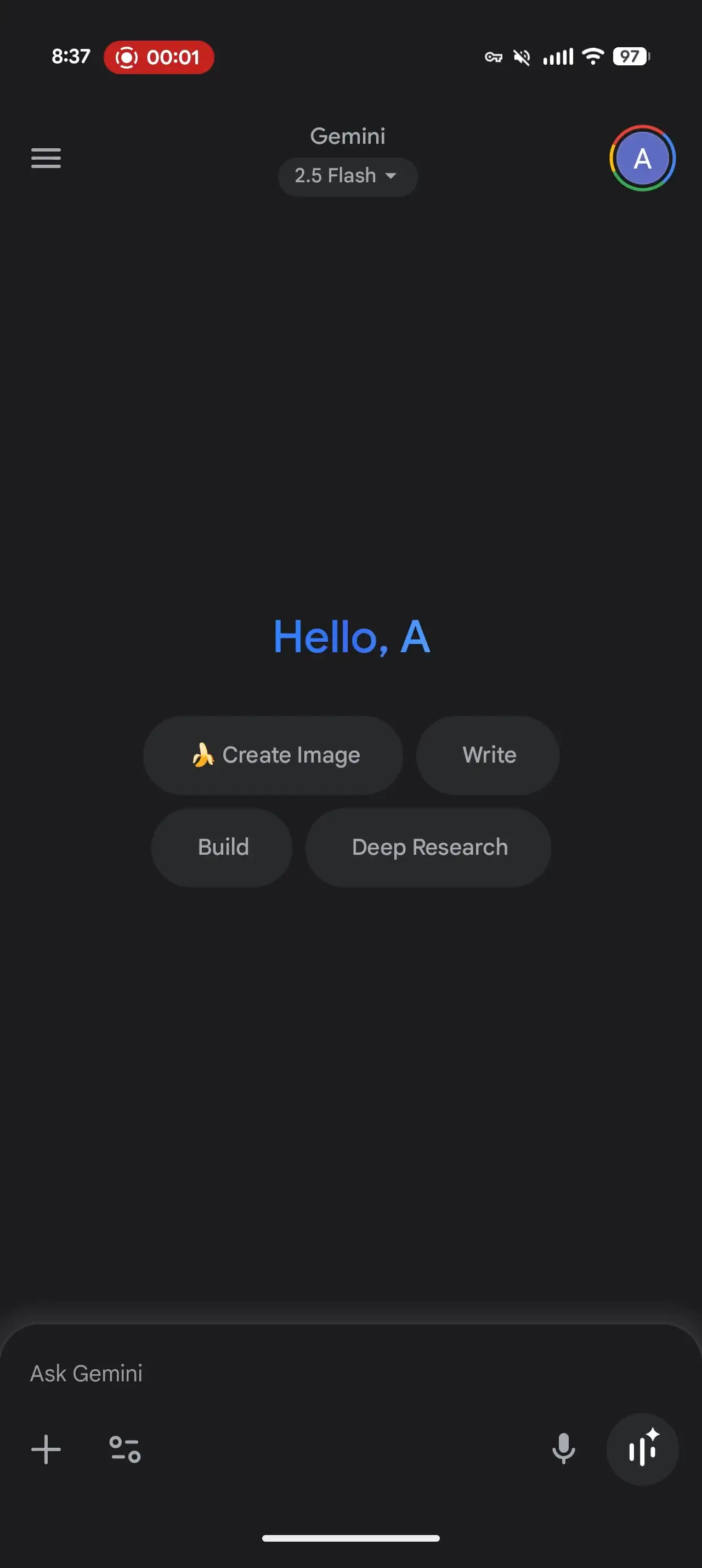 Google představil reproduktor Google Home Speaker s Gemini. Kdy půjde ...