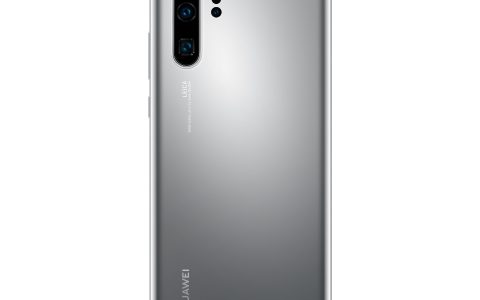 Huawei P30 Pro New Edition vorgestellt. Das Flaggschiff-Modell kehrt ...
