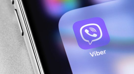 Viber cortará todos os laços comerciais com o Facebook - Android Magazine