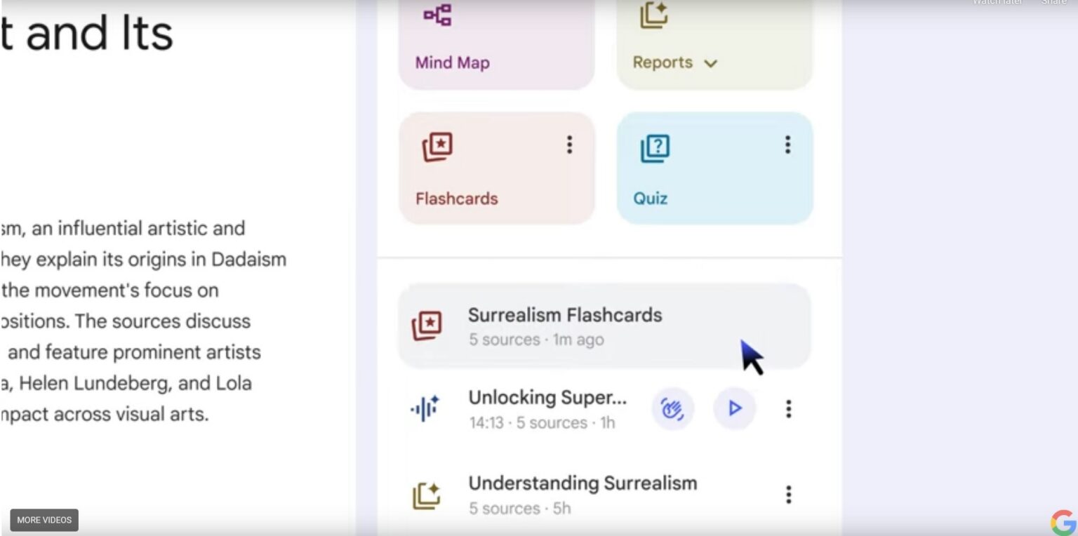 NotebookLM offers extended usage limits, but only for some – Android ...