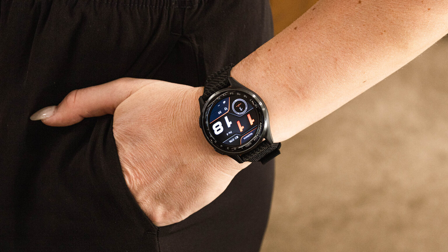 몽블랑의 럭셔리 스마트 워치, 주얼리, 액세서리를 특별한 가격에 만나보세요! 네, 여기 있습니다 – Android Magazine