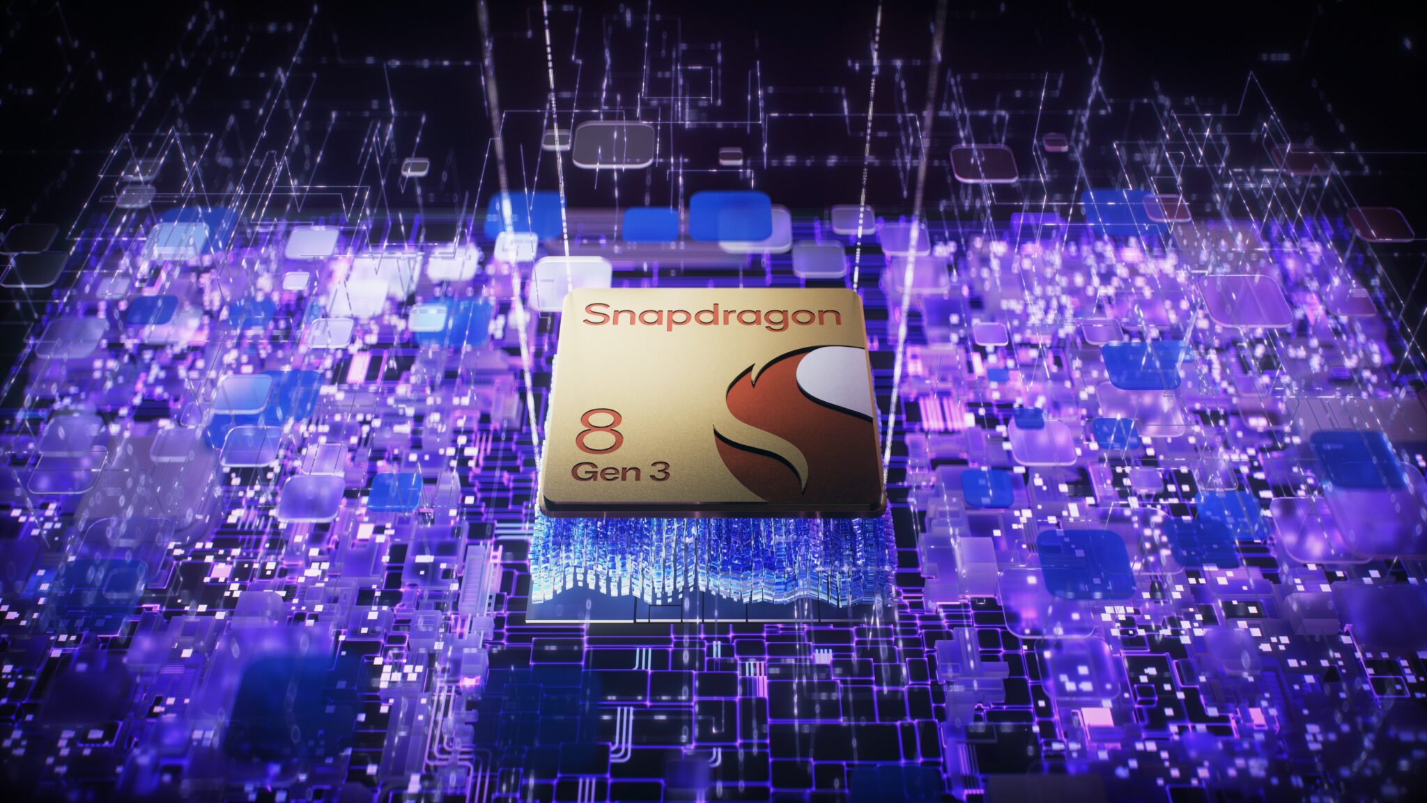 Snapdragon 8 Gen 5 vs. Elite Gen 5 : différences et performances ...