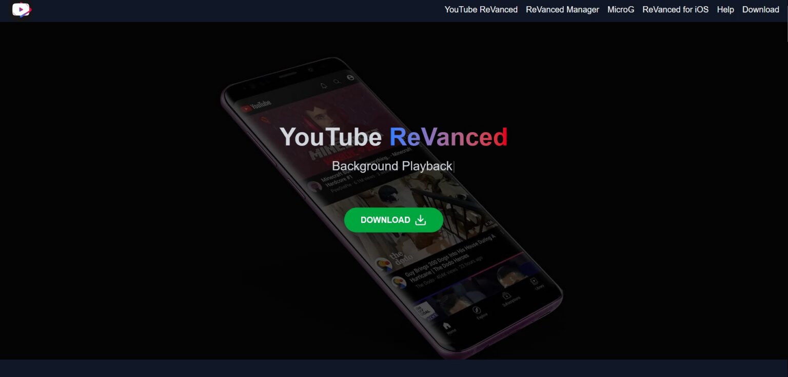 YouTube finally lets you customize your home screen, just tap this ...
