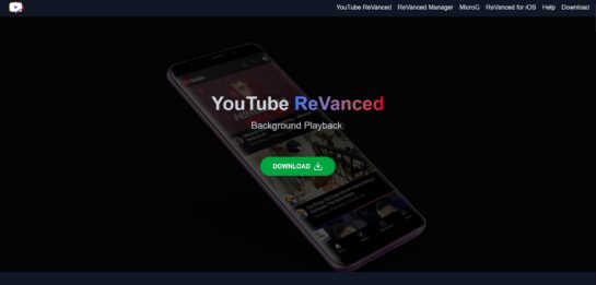 YouTube нарешті дозволяє налаштувати головний екран, просто натисніть ...