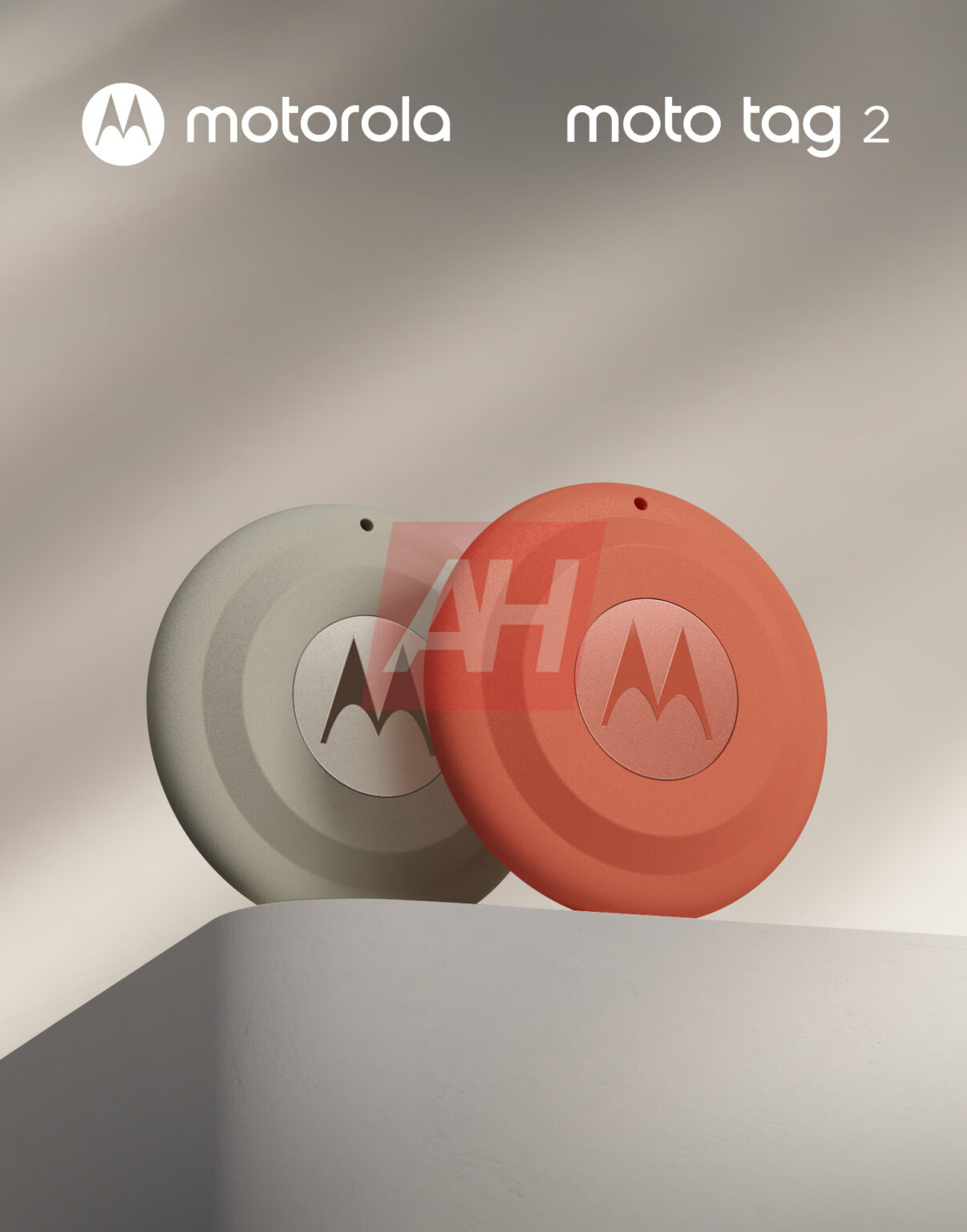 A Motorola fez uma aparição inédita na CES 2026. O novo Razr, o ...