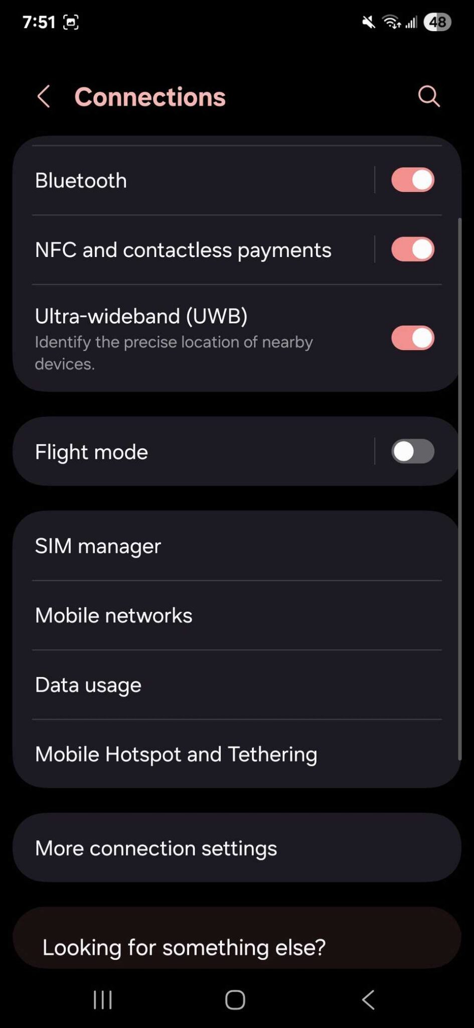 How to force LTE or 5G connection on your phone? Here's a step-by-step ...