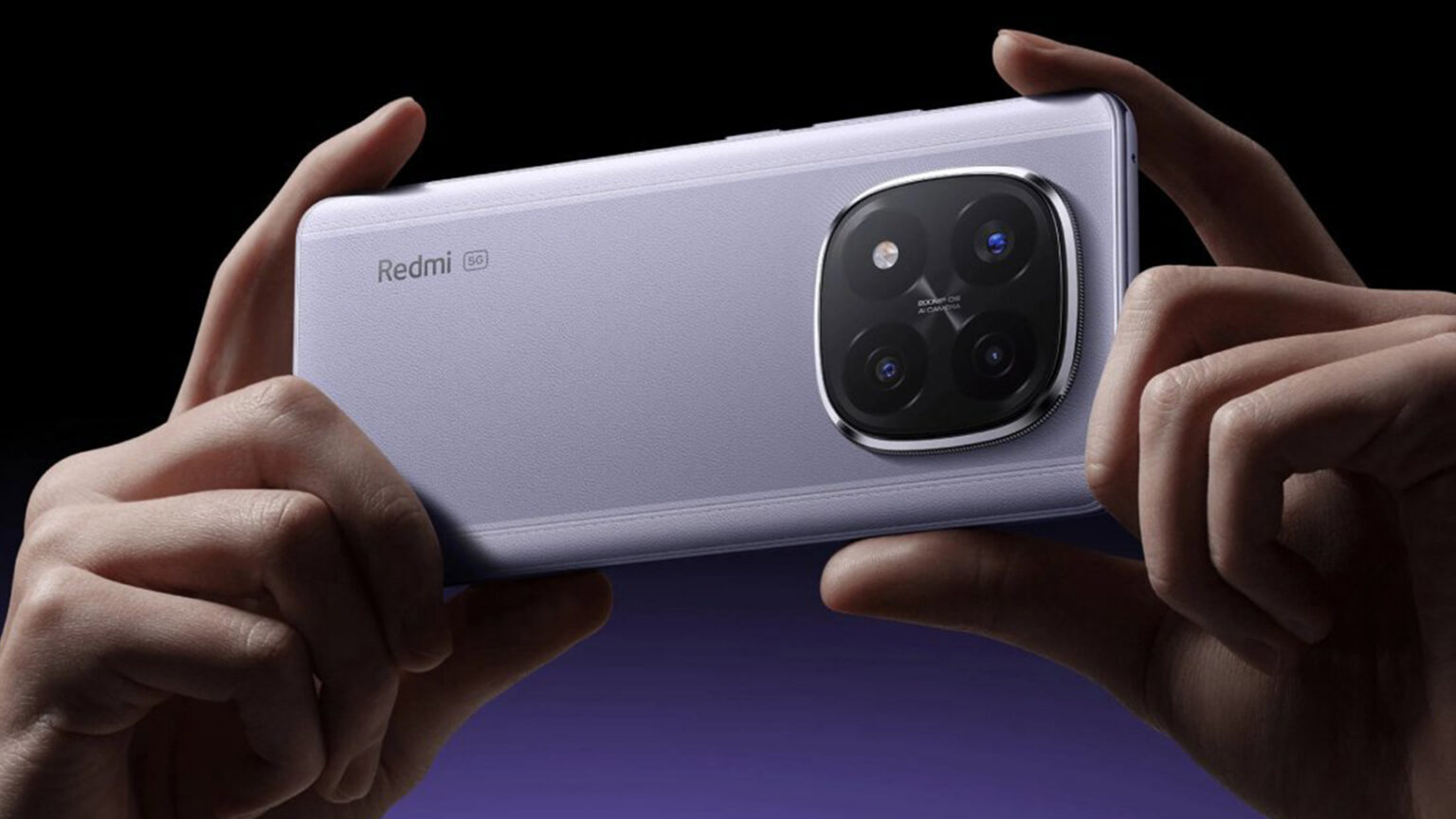 200 megapixels voor slechts 4.590 Tsjechische kronen? De veelbelovende ...