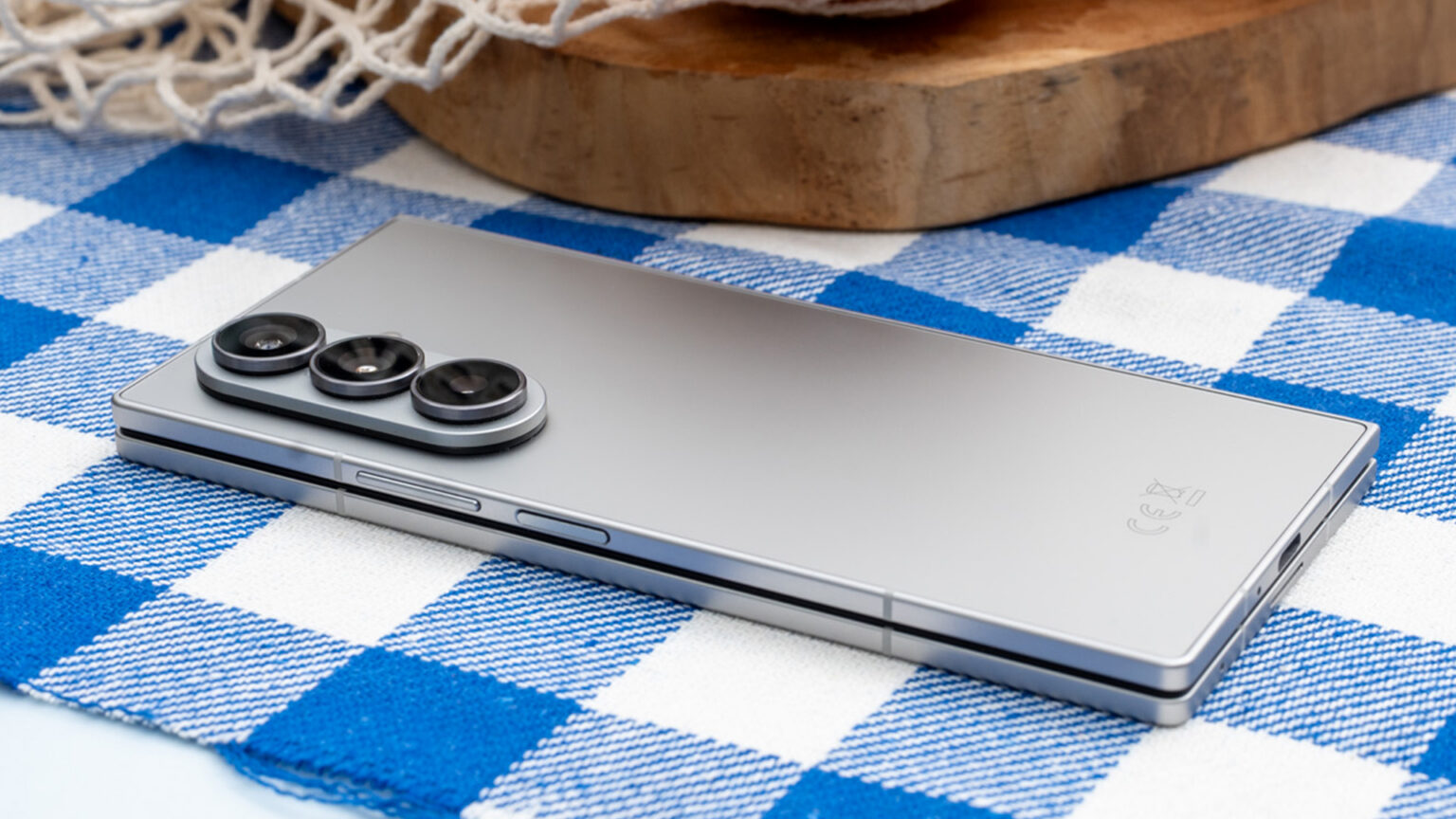 „Samsung“ Naujųjų metų didžiulės nuolaidos vis dar galioja. Sutaupykite ...