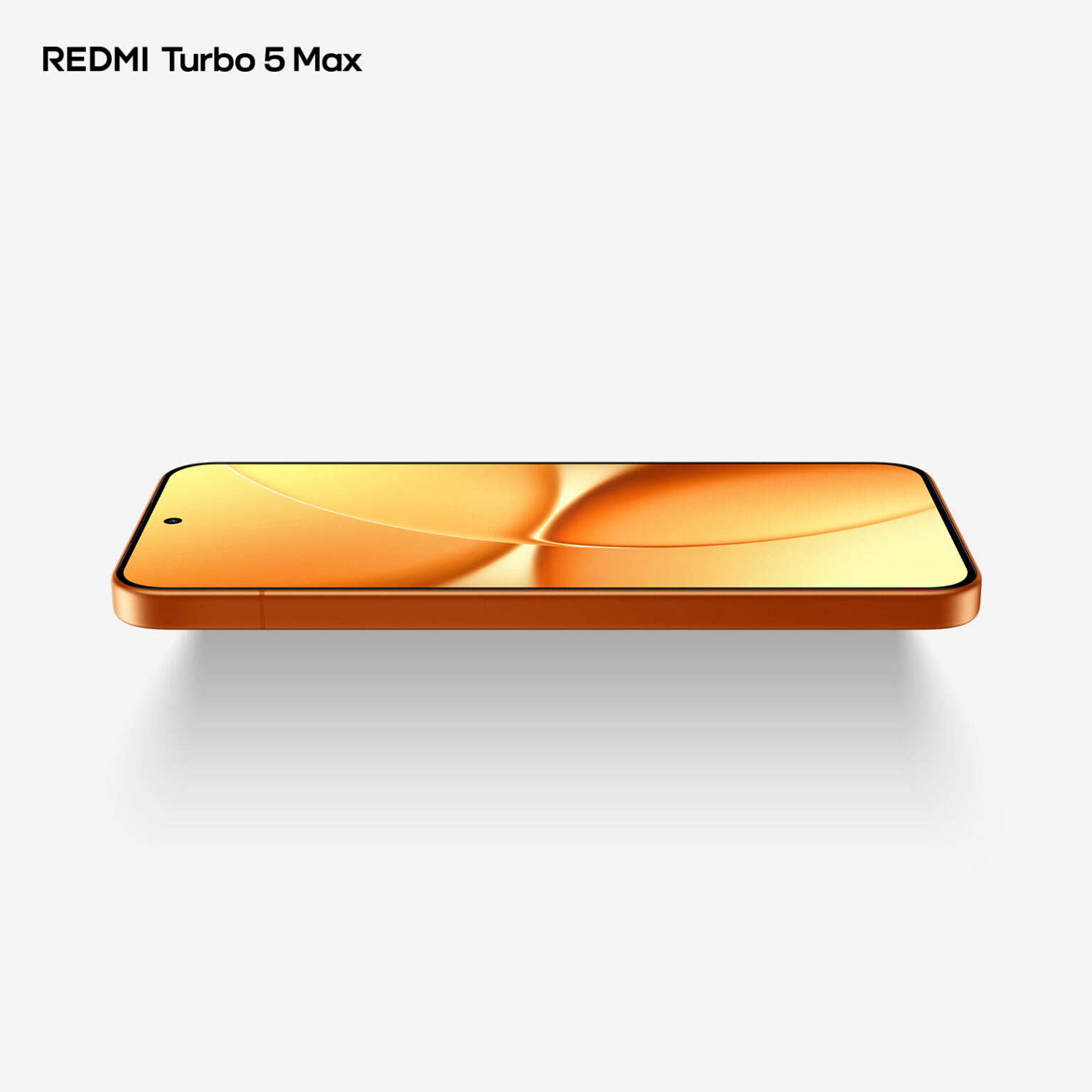 Xiaomi Redmi Turbo 5 aka POCO X8 Pro Max: release date, specs, price ...