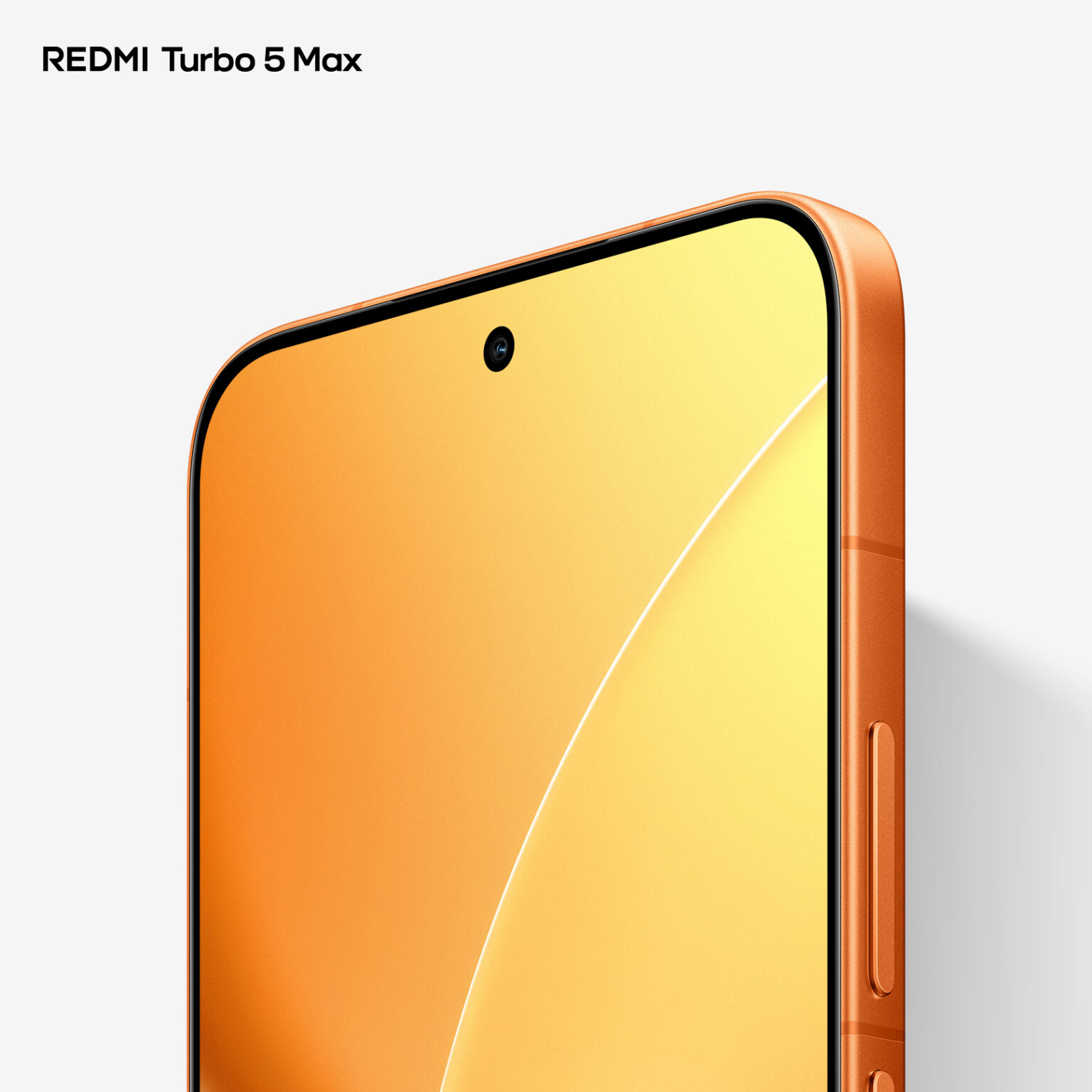 Xiaomi Redmi Turbo 5 aka POCO X8 Pro Max: release date, specs, price ...