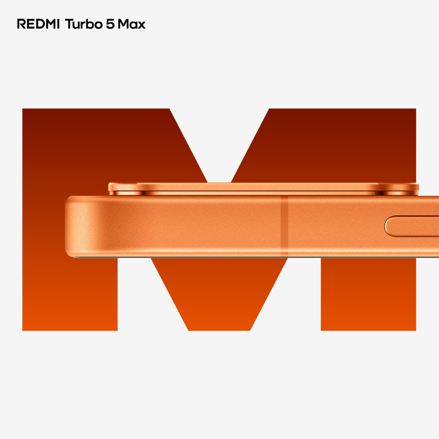 Xiaomi Redmi Turbo 5 aka POCO X8 Pro Max: release date, specs, price ...