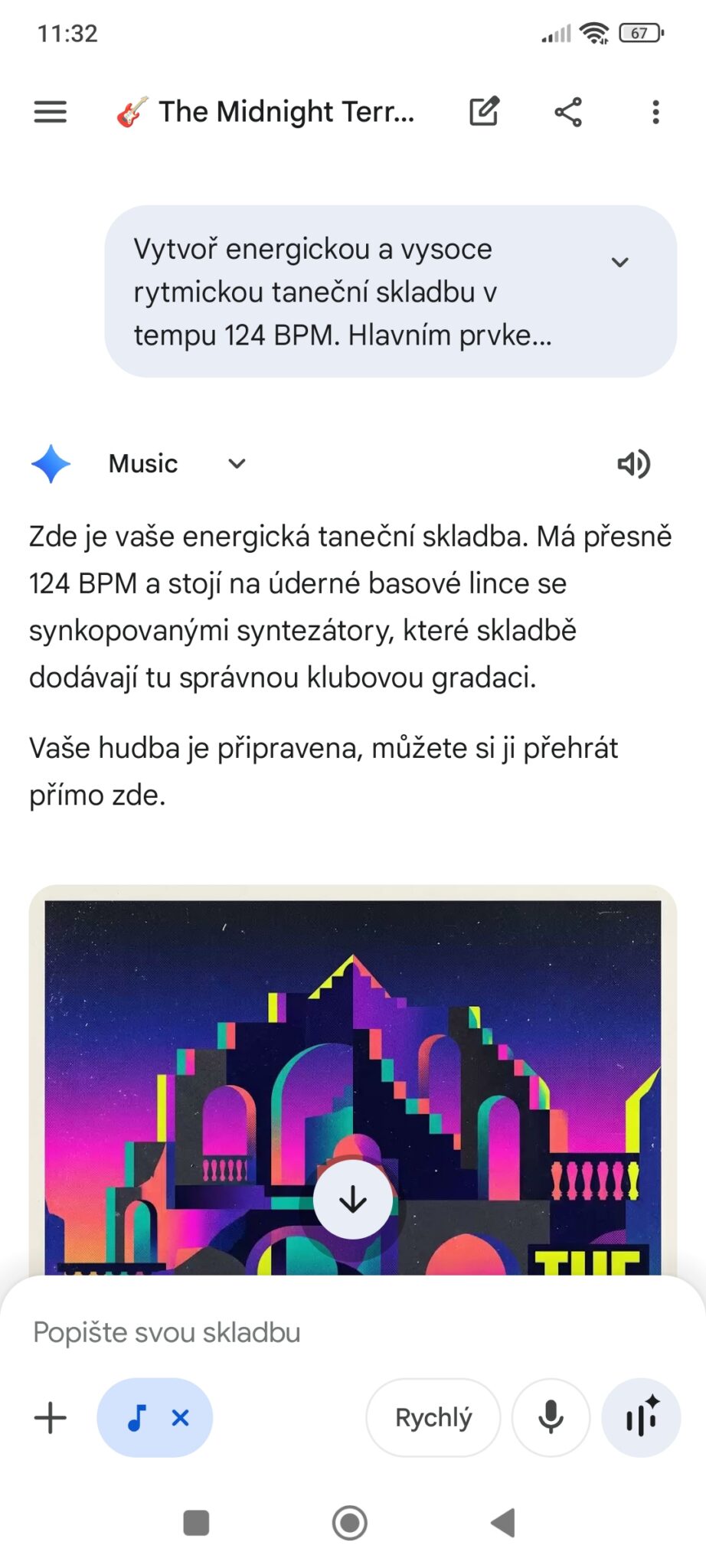 Mengapa Google menggambarkan Claude sebagai sosok yang terburuk? Fitur ...