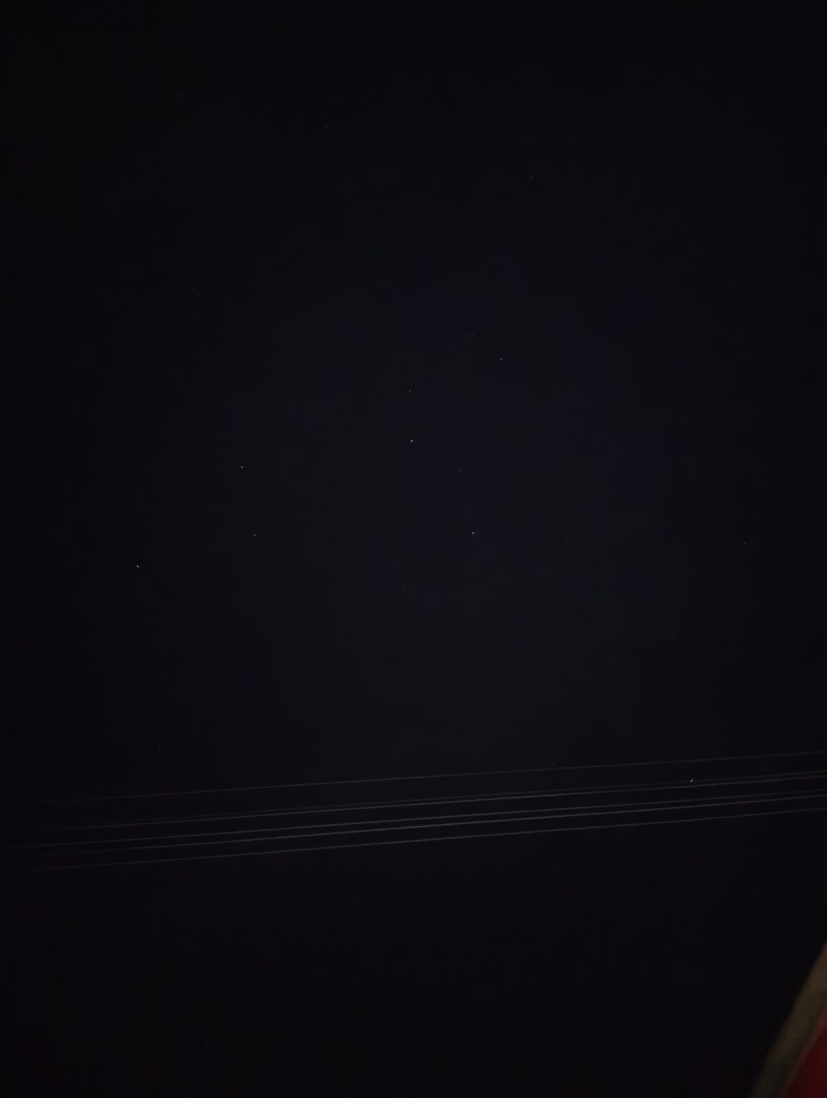 Photo test Nothing Phone (4a): great main, weaker periscope – Android ...