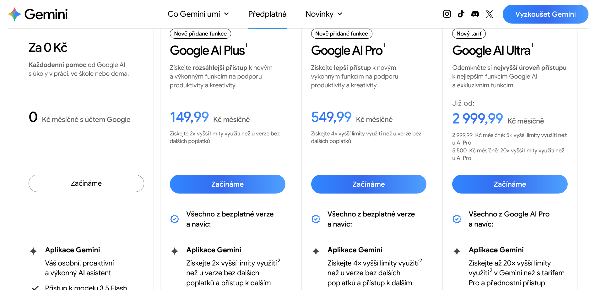 Mengapa Google menggambarkan Claude sebagai sosok yang terburuk? Fitur ...